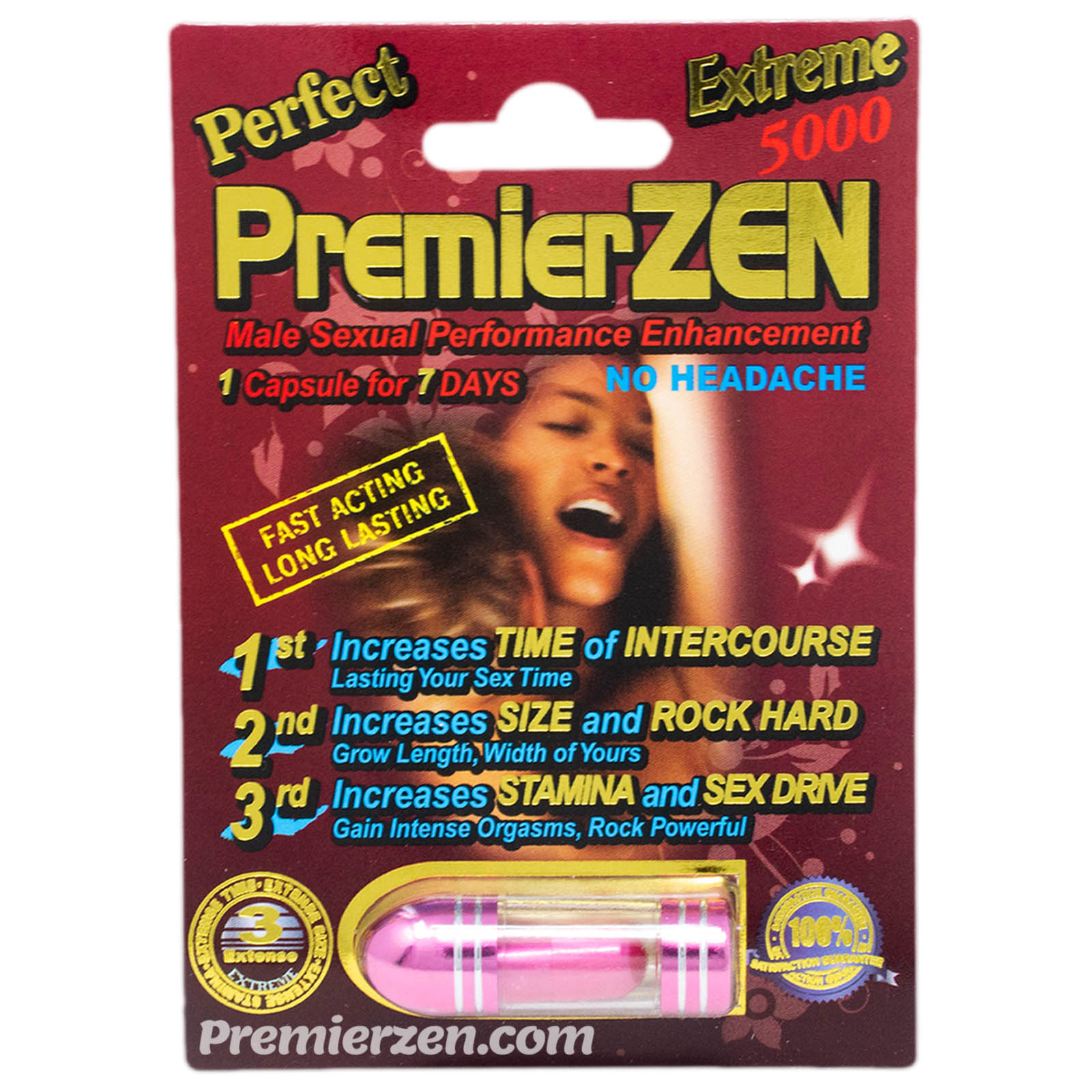 Sexual Performance Archives - Indiana Import LLC