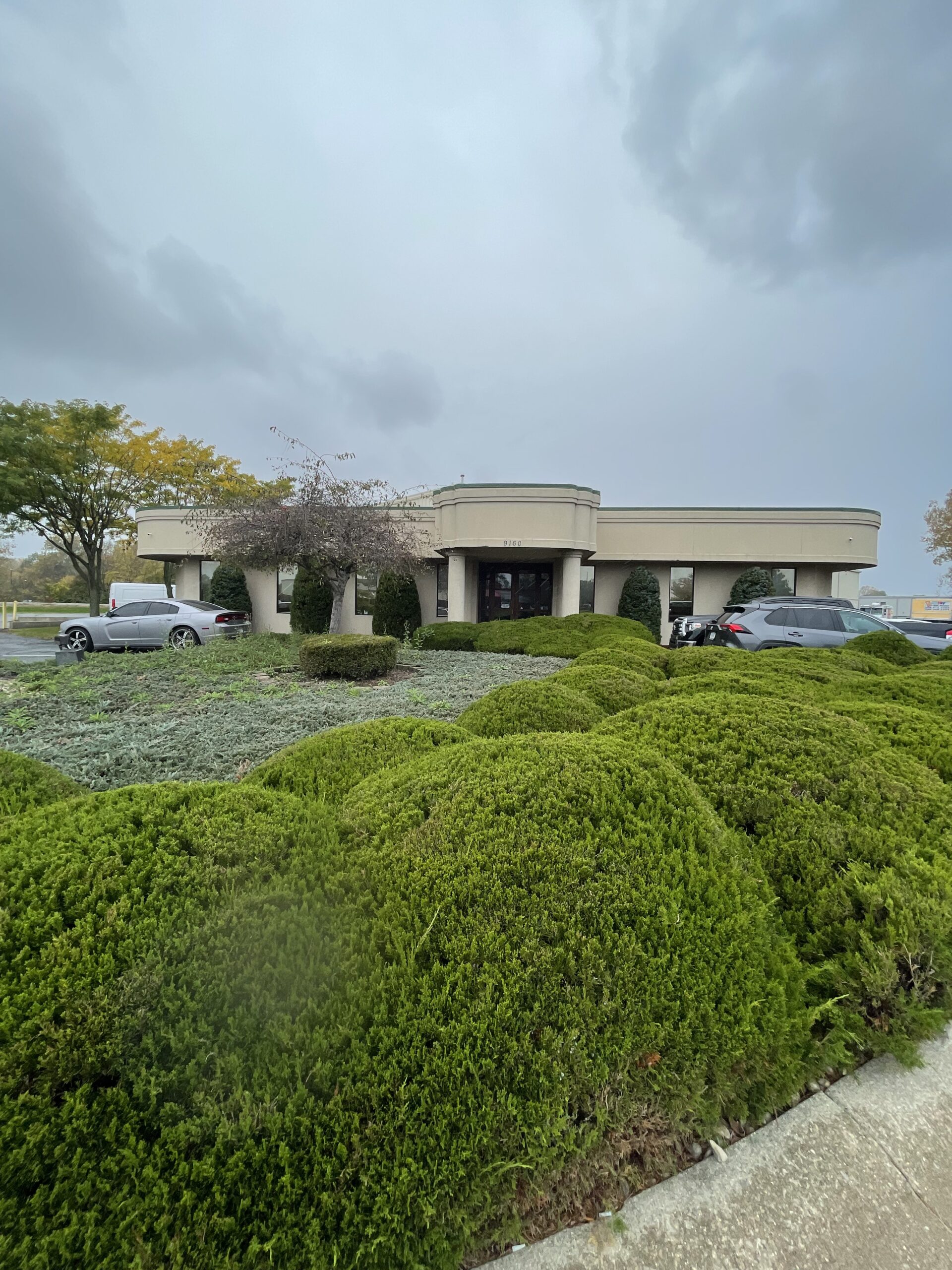 About Us | Indiana Import LLC