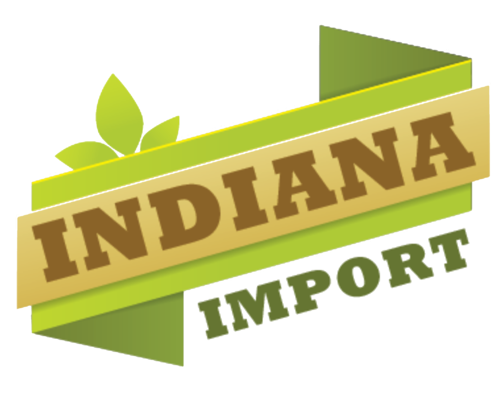 Indiana Import | Indiana Import LLC